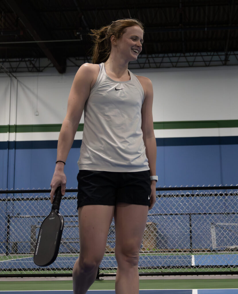 Book a Pickleball Court Near You | Pure Pickleball Club